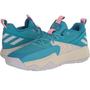 adidas | Shoes | Adidas Unisex Dame Damian Lillard Extply 2 Basketball ...